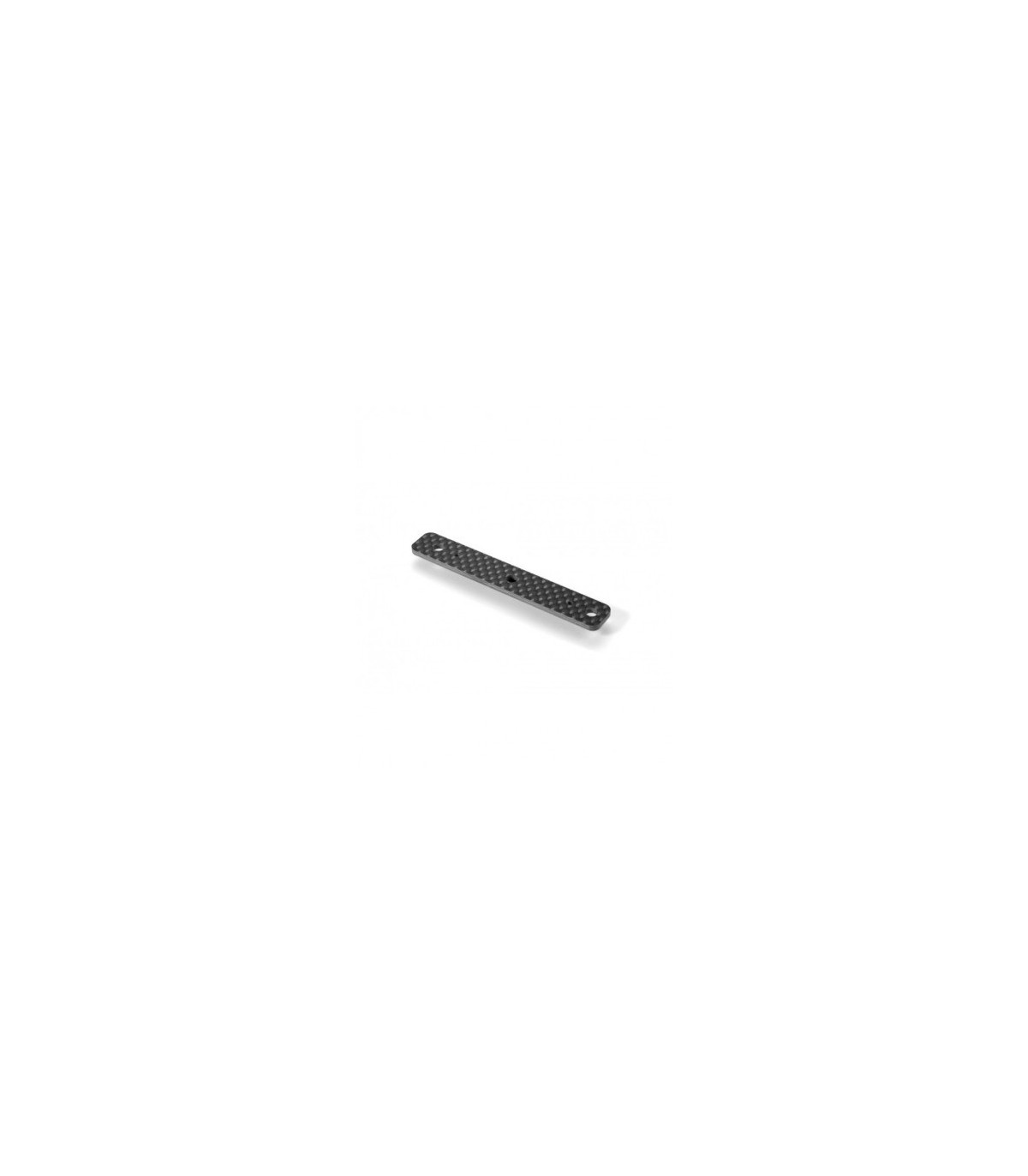 xt8-graphite-chassis-stiffener