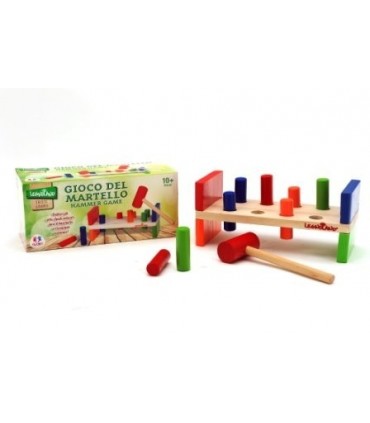 CYLINDERS GAME