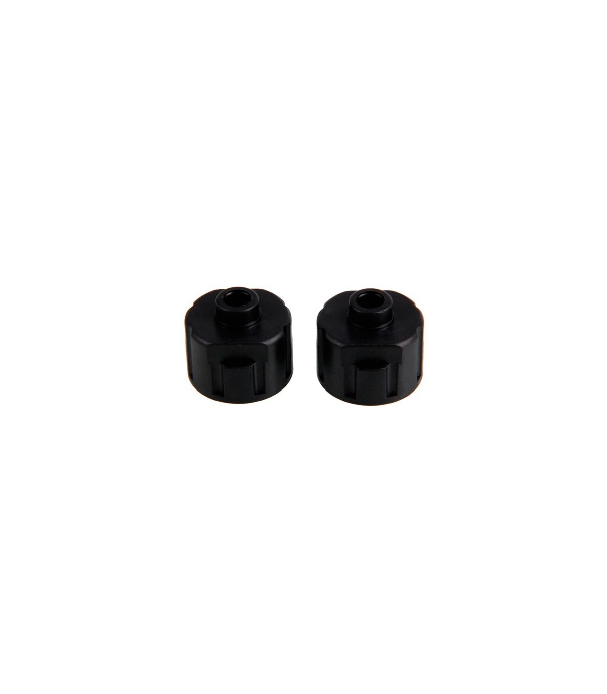CAJA DIFERENCIAL (2u.) L959/L969/L979