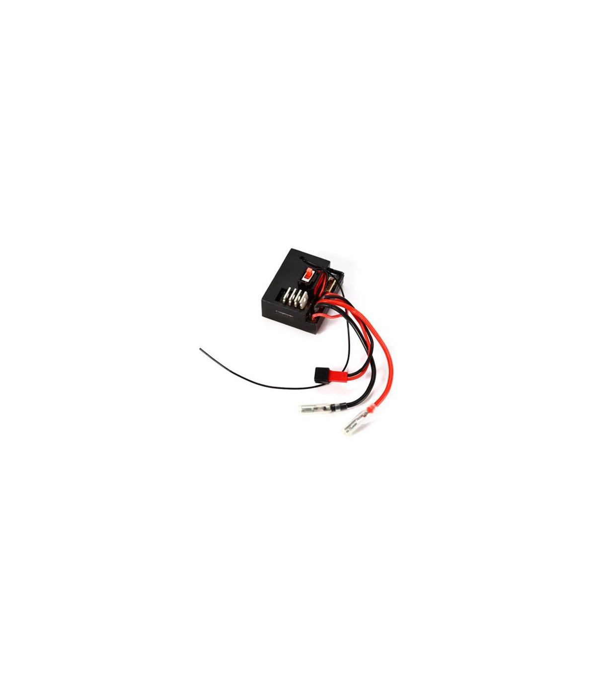 RECEPTOR L959/L969
