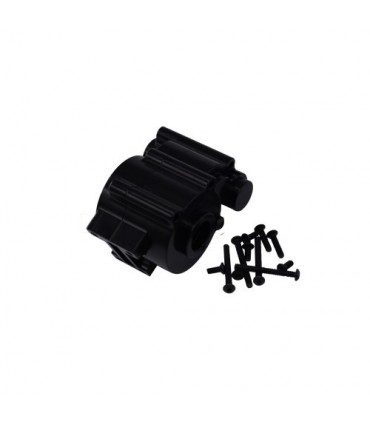 CAJA TRANSMISION ALUMINIO STEALTH X ELEMENT ENDURO
