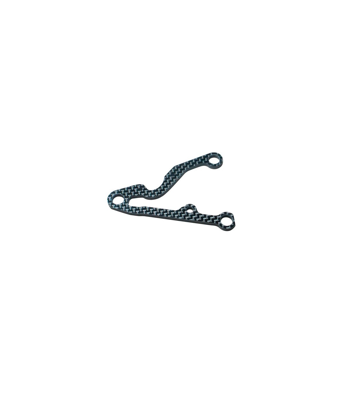 TRAPECIO INFERIOR DEL.L/R MTC2 MUGEN (1u.)