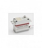 SERVO HIGHEST DT1100